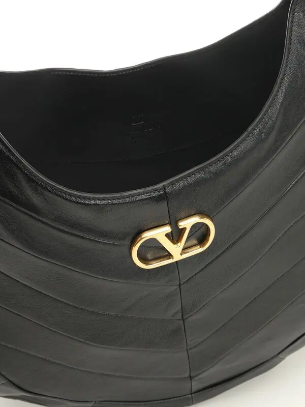 Valentino Garavani Hobo Bag