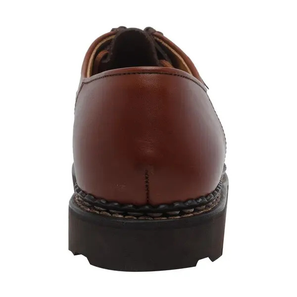 Paraboot Michael Laced Up Shoes