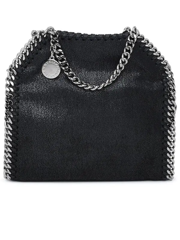 Stella McCartney Falabella Mini Bag