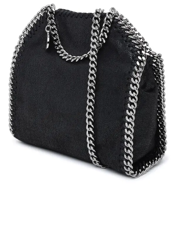 Stella McCartney Falabella Mini Bag