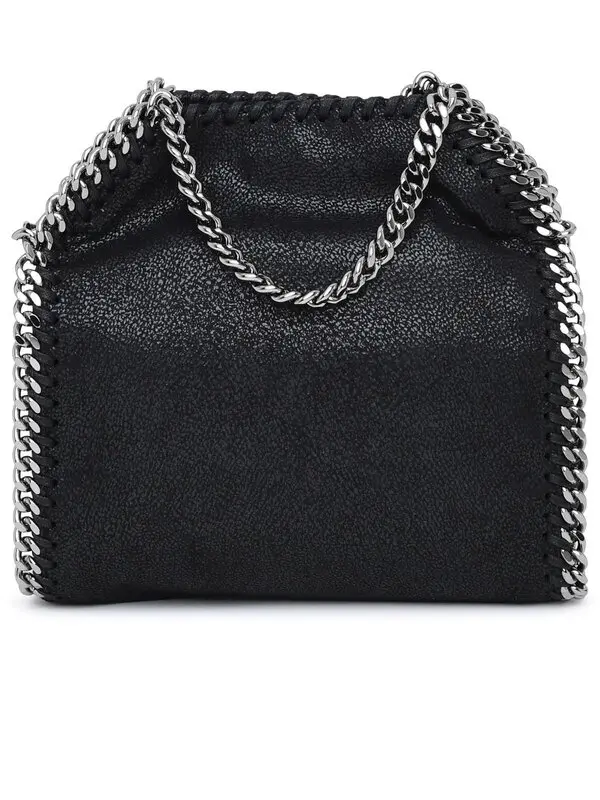 Stella McCartney Falabella Mini Bag