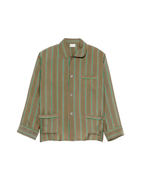 Saint Laurent Shirt