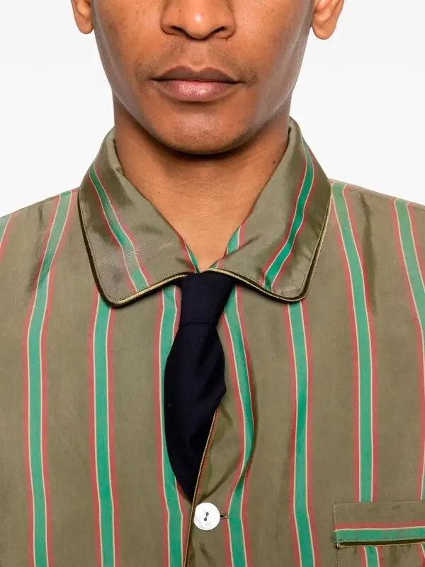 Saint Laurent Shirt