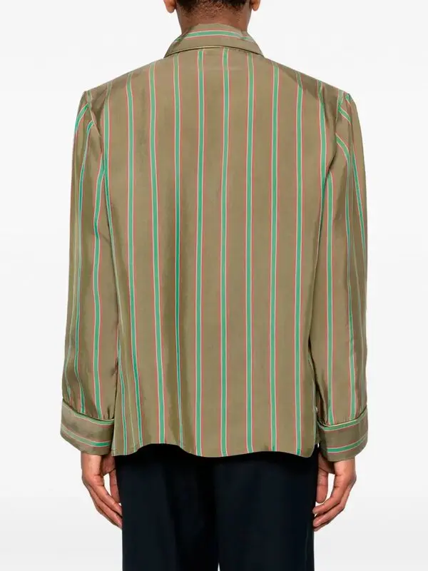 Saint Laurent Shirt