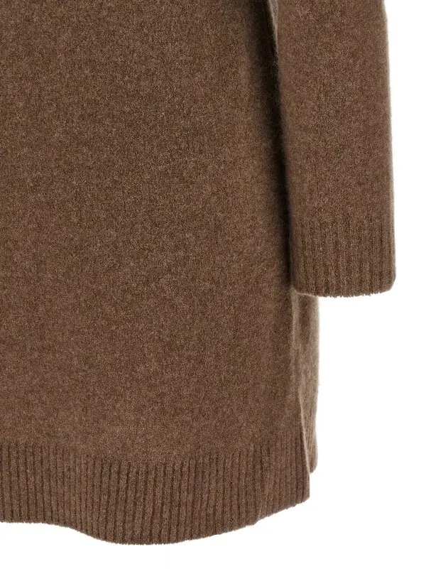 Max Mara Edison Mini Dress
