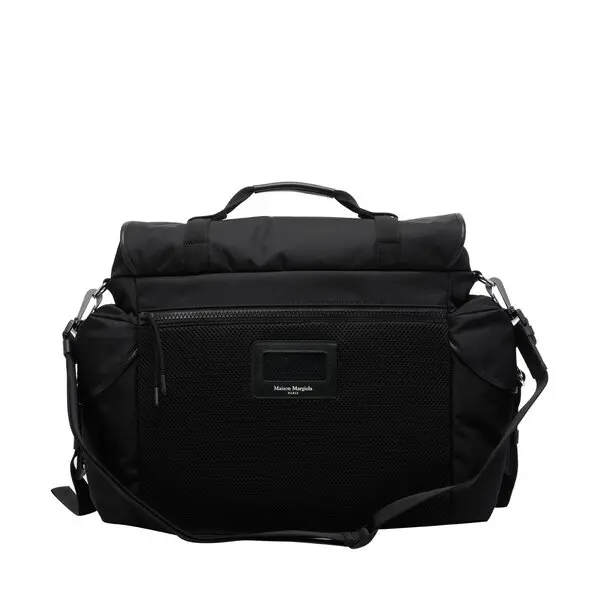 MAISON MARGIELA Messenger Bag