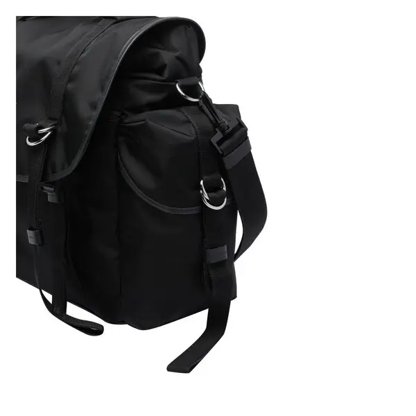 MAISON MARGIELA Messenger Bag