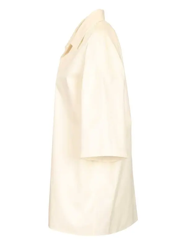 Loewe Short-sleeved Shirt
