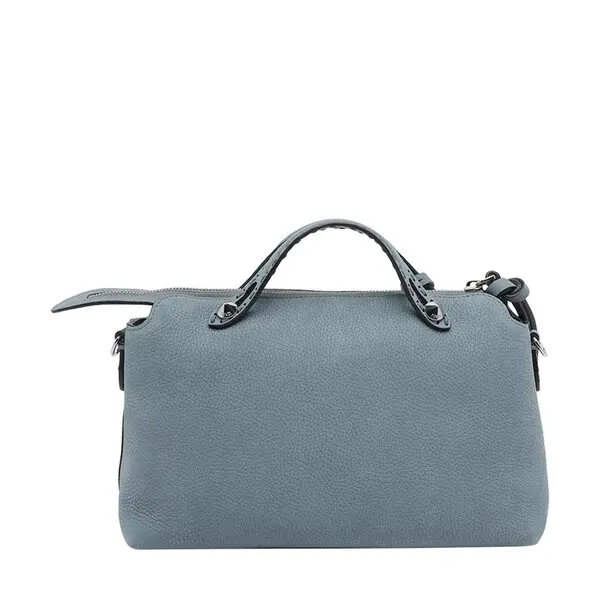 Fendi Selleria Medium Bag