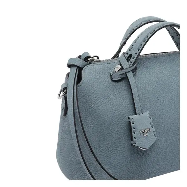 Fendi Selleria Medium Bag