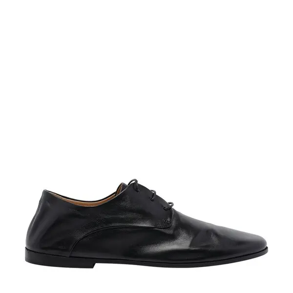 Marsèll Distesa Lace Up Shoes