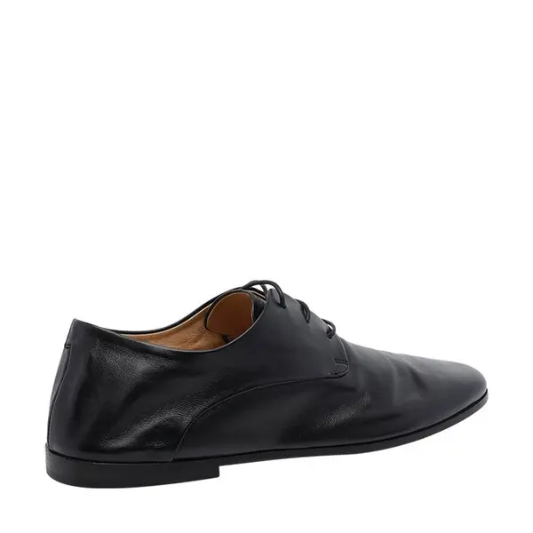 Marsèll Distesa Lace Up Shoes