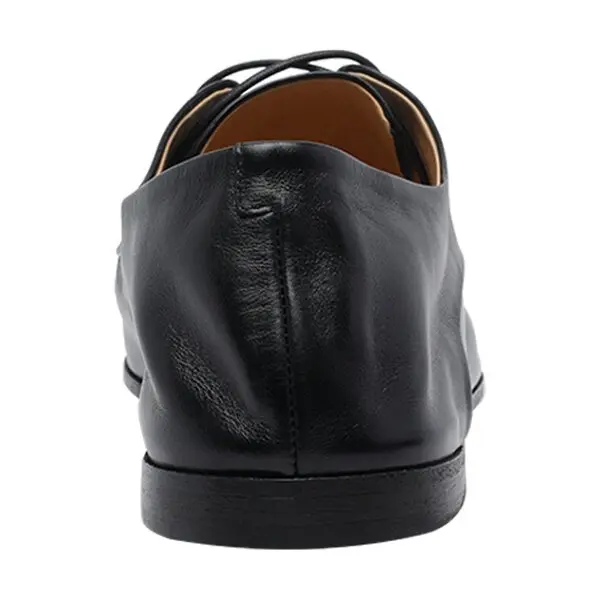 Marsèll Distesa Lace Up Shoes