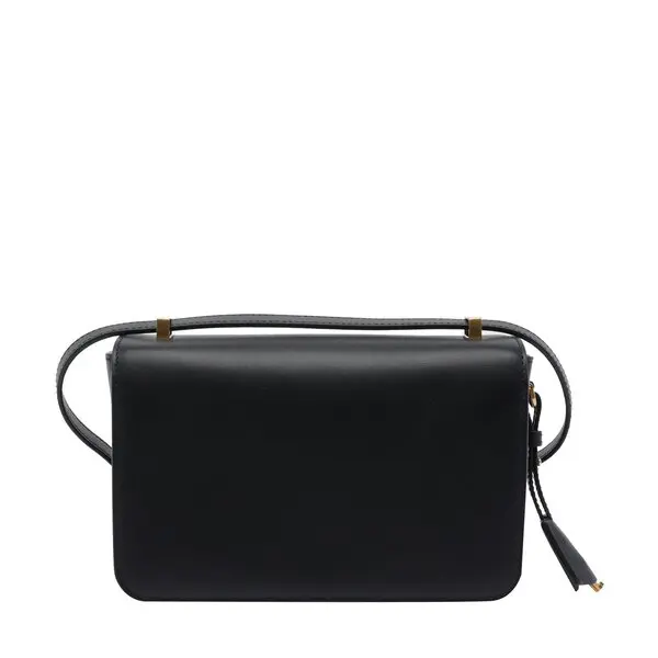 TOD'S Mini T Timeless Crossbody Bag