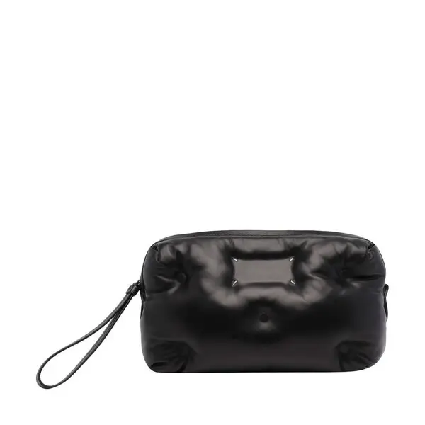 MAISON MARGIELA Glam Slam Belt Bag