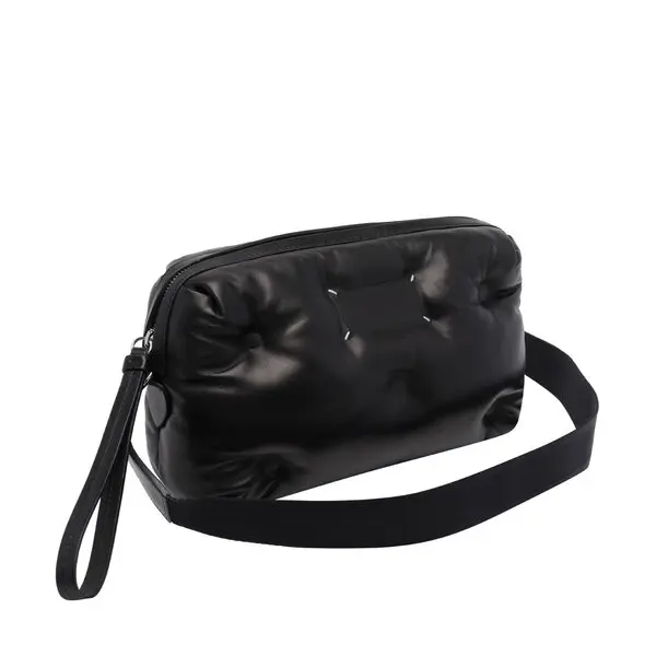 MAISON MARGIELA Glam Slam Belt Bag