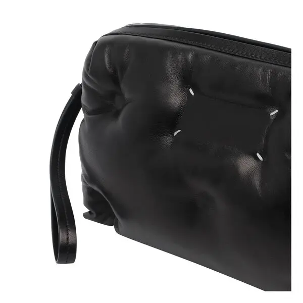 MAISON MARGIELA Glam Slam Belt Bag