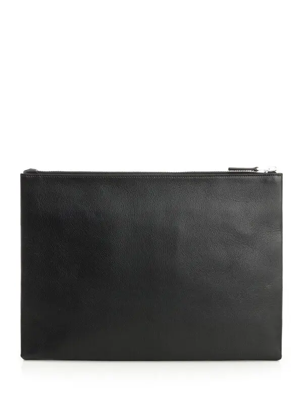 TOM FORD Large Slim Pouch