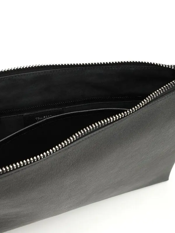 TOM FORD Large Slim Pouch