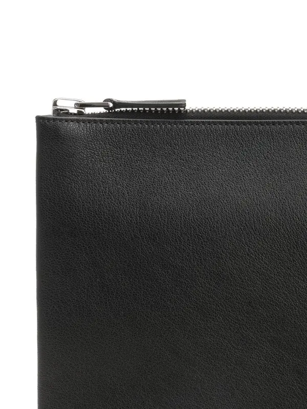 TOM FORD Large Slim Pouch
