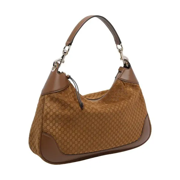 Gucci Medium Shoulder Bag