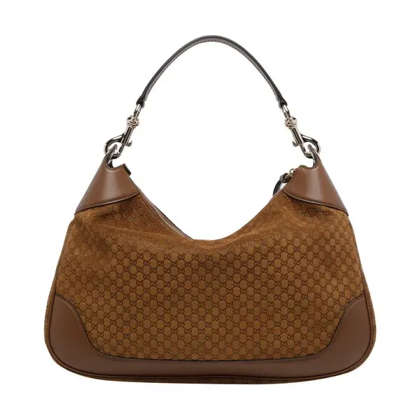 Gucci Medium Shoulder Bag