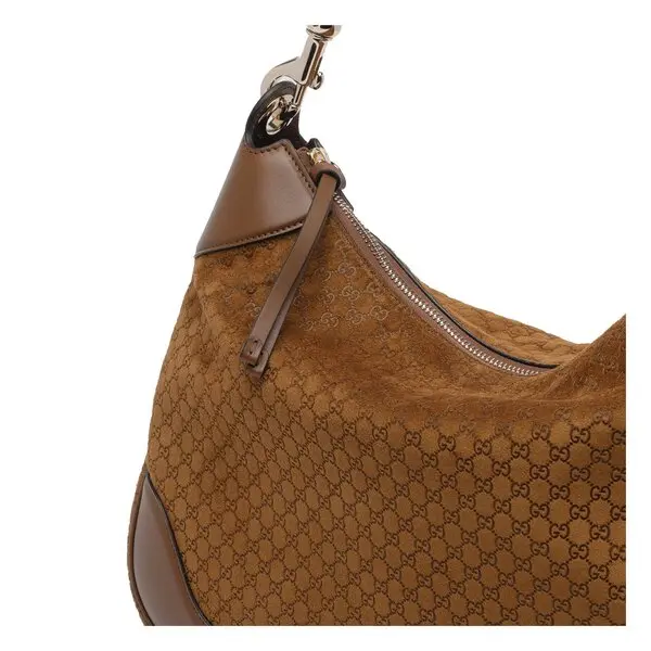 Gucci Medium Shoulder Bag