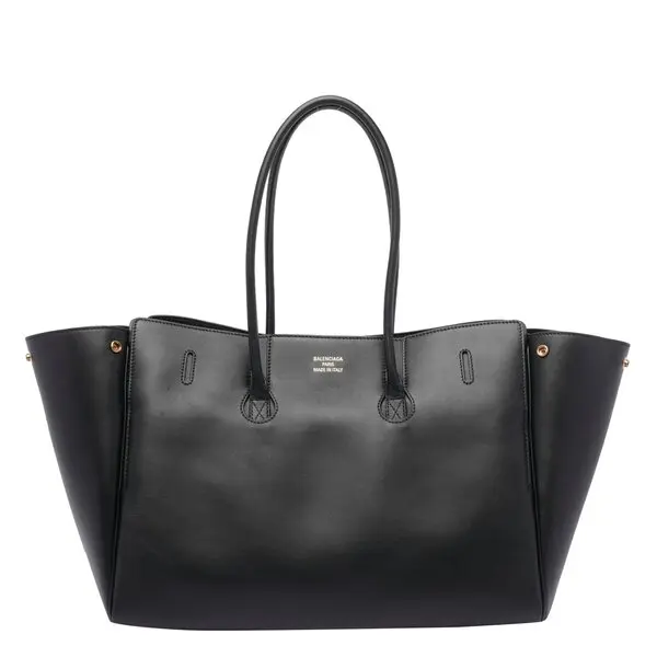 Balenciaga Medium Bel Air Carry All Bag