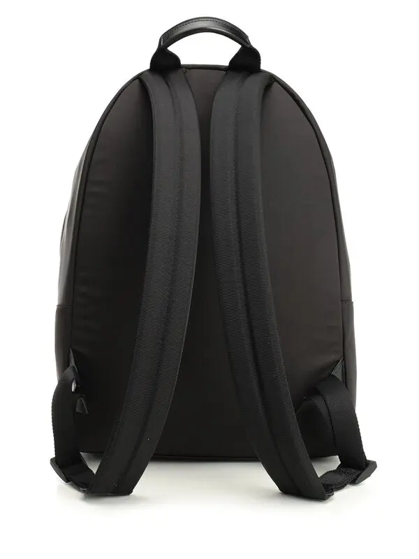 Givenchy Essential U Backpack