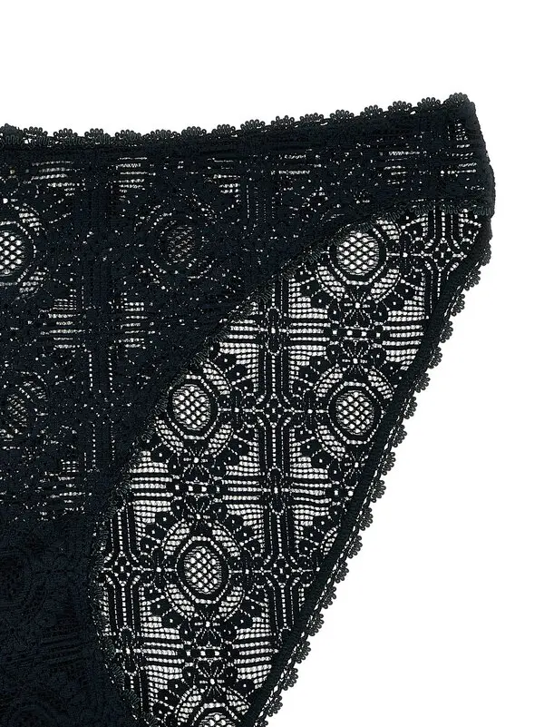 ERES Mantille Tapi' Briefs