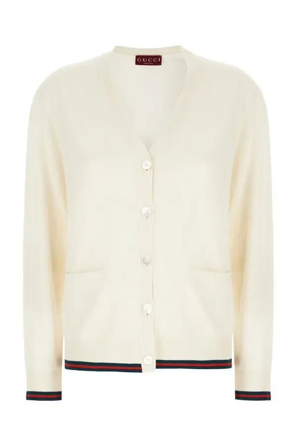 Gucci Knitwear