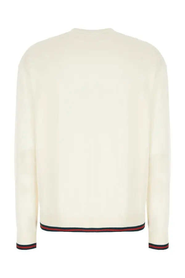 Gucci Knitwear