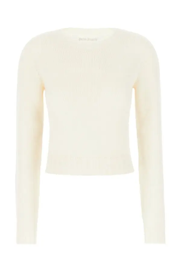 Palm Angels Clothing Knitwear - Multicolor