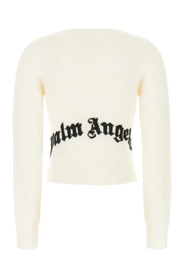 Palm Angels Clothing Knitwear - Multicolor