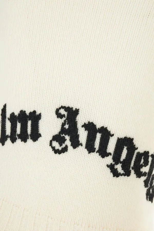 Palm Angels Clothing Knitwear - Multicolor