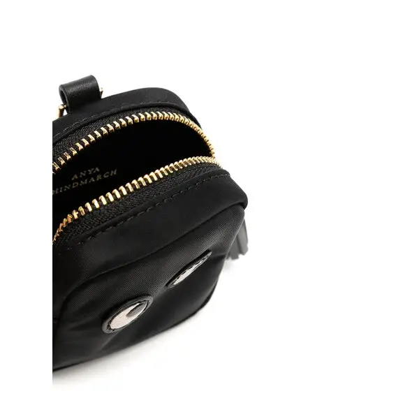ANYA HINDMARCH Wallets & Purses
