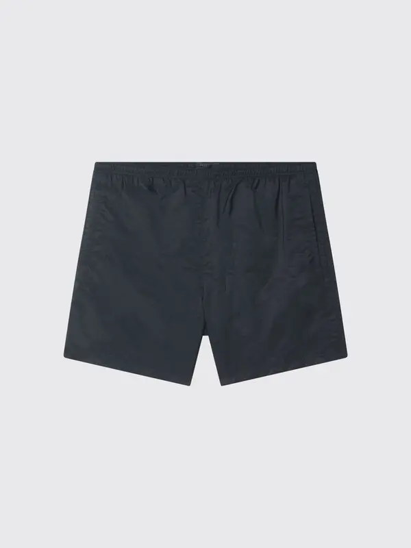 Prada Swimsuit - Black