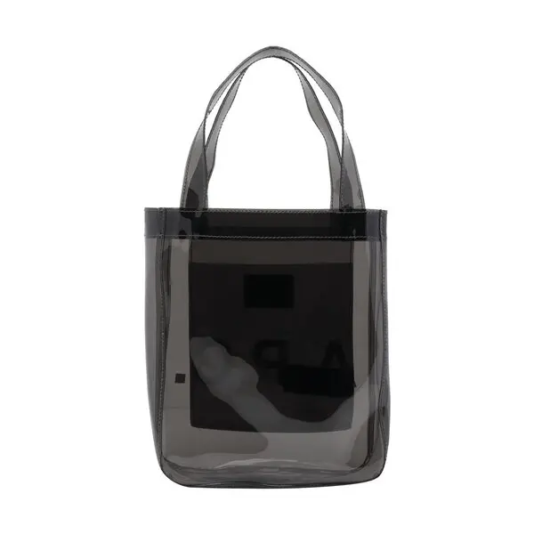 A.p.c. Small Lou Tote Bag