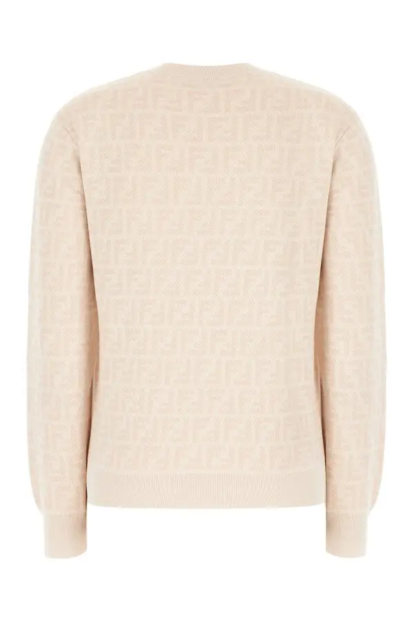 Fendi Knitwear
