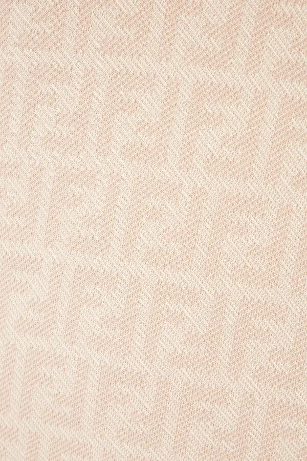 Fendi Knitwear