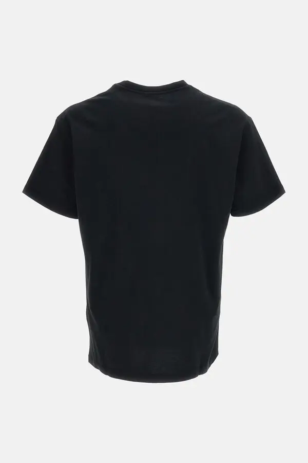 Givenchy Printed T-shirt