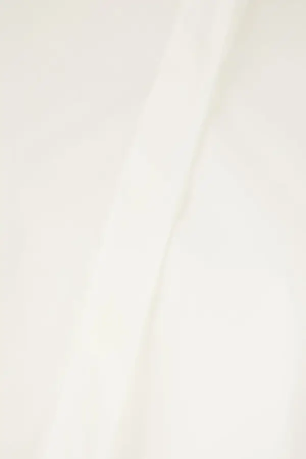 Brunello Cucinelli Classic Collar Shirt