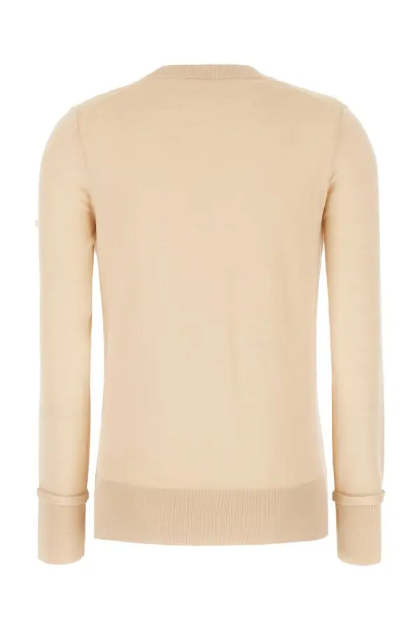 Chloé Clothing Knitwear - Multicolor