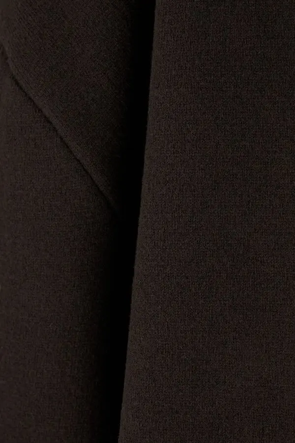 TOM FORD Knitwear Pullover - Multicolor