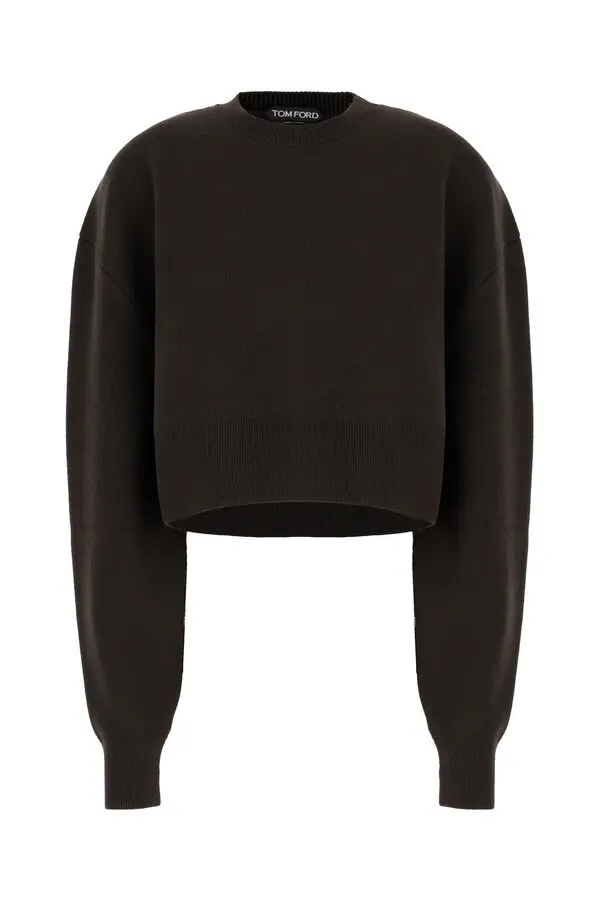 TOM FORD Knitwear Pullover
