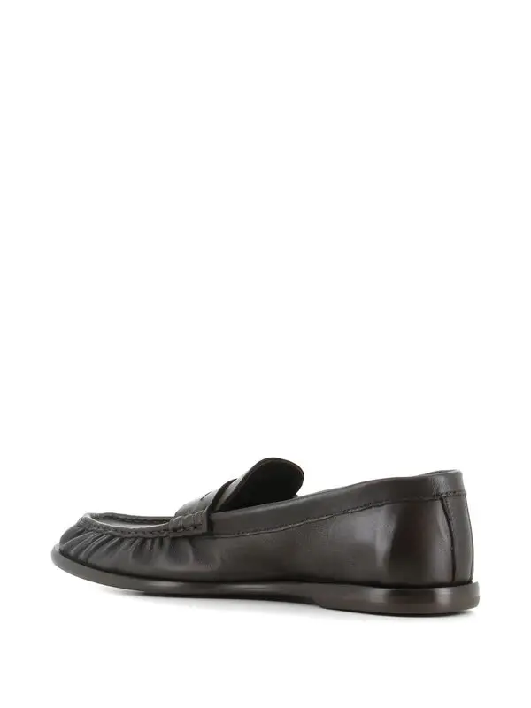 Paul Smith Faron Loafer - Brown