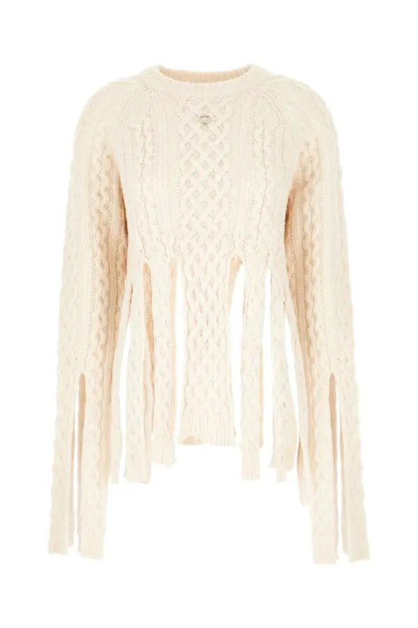Coperni Knitwear - Multicolor