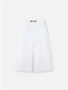 Jacquemus Le Short Marin Long Bermuda Shorts