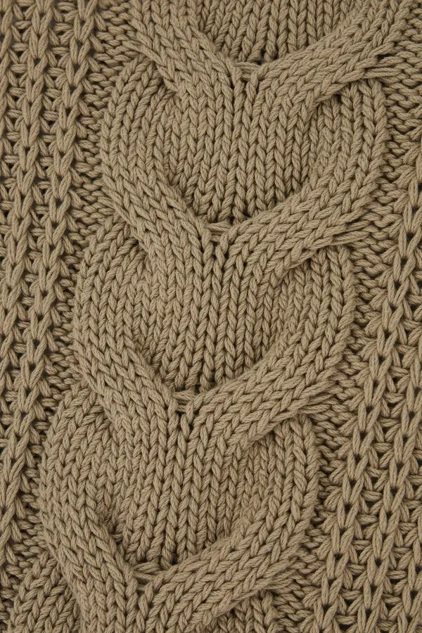 Max Mara Clothing Knitwear