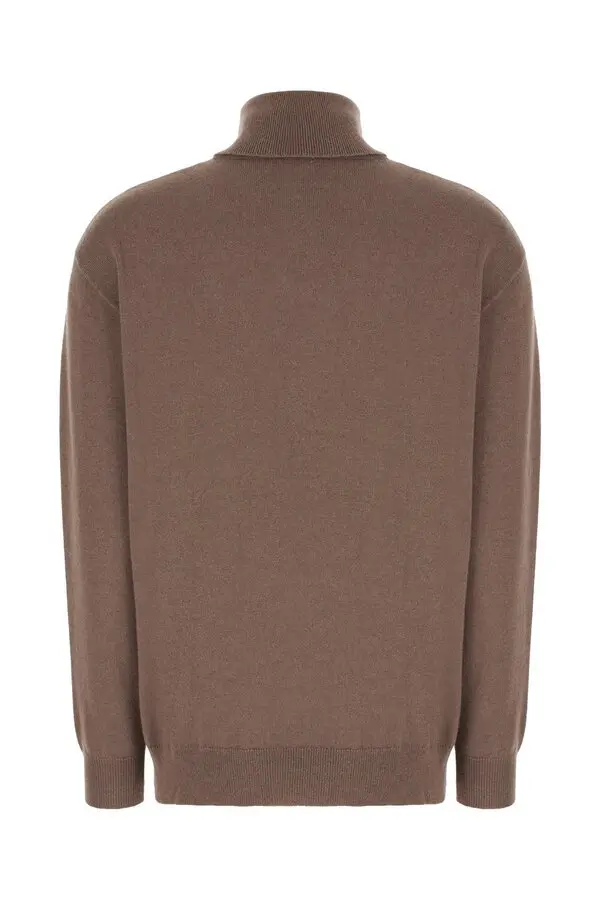 Brunello Cucinelli Knitwear - Multicolor